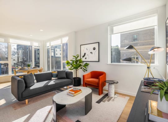 Photos and Video of Alice House in Oakland, CA