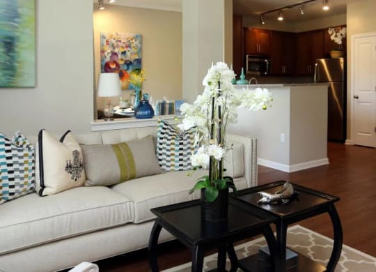 Photos and Video of Millstone at Kingsview in Germantown, MD