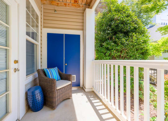 Images of Annapolis Apartments | Stone Point Photo Gallery