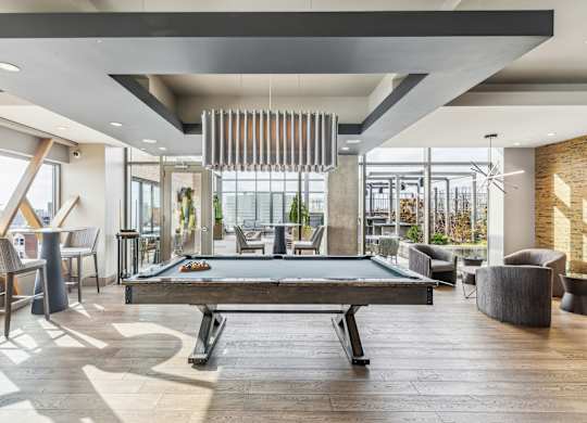 Photos and Videos of Core in Silver Spring, MD