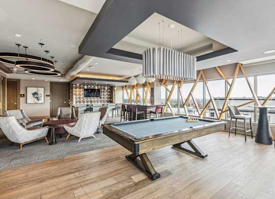 Photos and Videos of Core in Silver Spring, MD