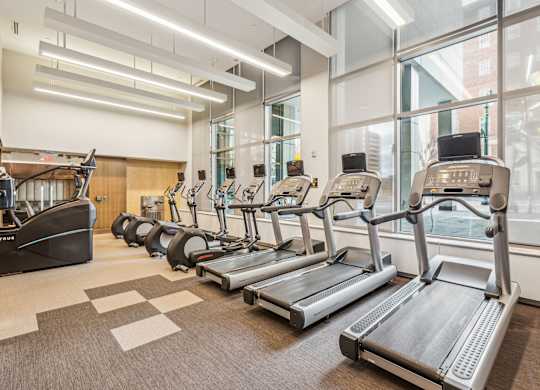 Photos and Videos of Core in Silver Spring, MD