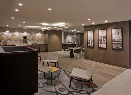 Photos and Videos of Core in Silver Spring, MD