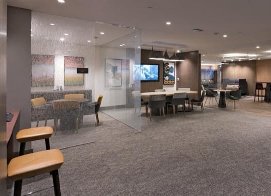 Photos and Videos of Core in Silver Spring, MD