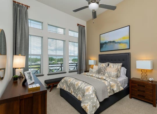 Photos and Video of The Addison on Long Bayou in Seminole, FL