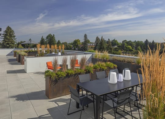 Northpointe Apartments Photo Gallery | Explore Your Future Home