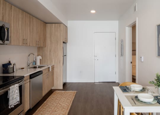 Northpointe Apartments Photo Gallery | Explore Your Future Home
