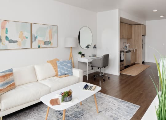 Northpointe Apartments Photo Gallery | Explore Your Future Home