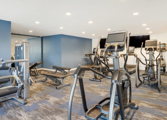 Look At Our Apartments in Southport, Indiana