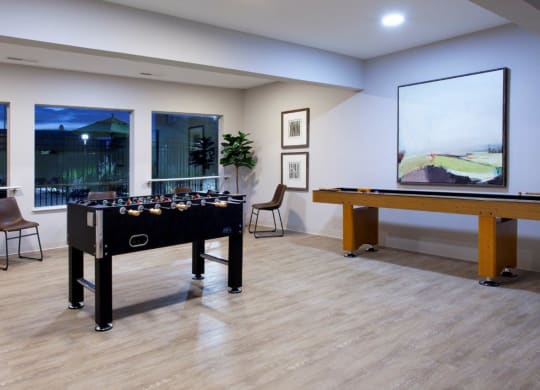 Photos and Video of Evergreen Ridge Apartments in Richland, WA