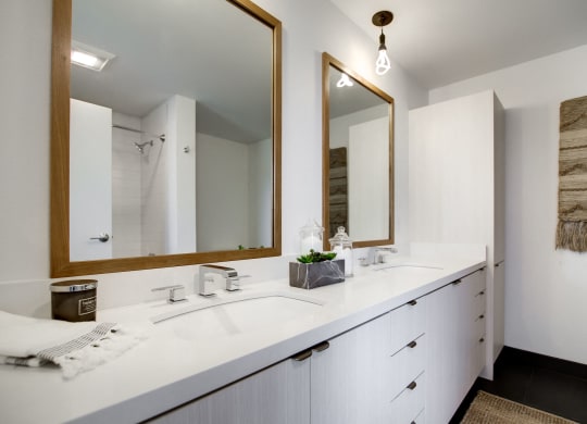 Photos of Goat Blocks Apartments in Portland for Rent