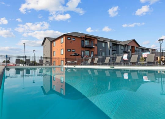 Photos and Video of Vicinity at Horn Rapids in Richland, WA