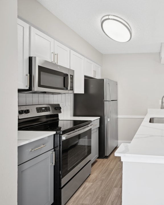 Eastbank Apartments | Apartments in Rockwall, TX