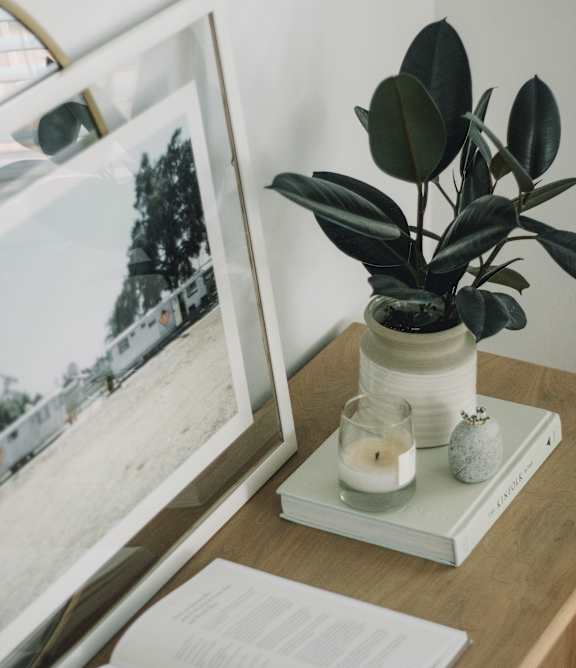 Brand New Luxury Apartments in Parkside D.C. | Jayde Parkside