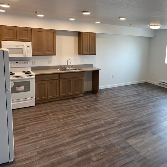 Northwest Real Estate Capital | Apartments in Boise, ID | RENTCafe