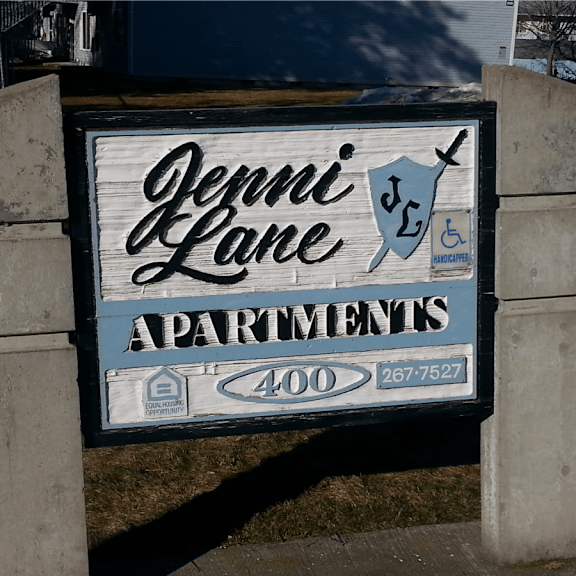 Northwest Real Estate Capital | Apartments in Boise, ID | RENTCafe