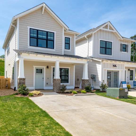 Turnberry Park | Apartments in Gardendale, AL | RENTCafe