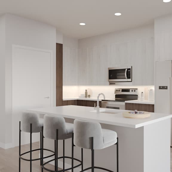 Sandalwood Management, Inc. | Apartments in Austin, TX | RENTCafe