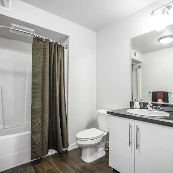 Property details for Deveraux Heights from Deveraux Apartment Communities