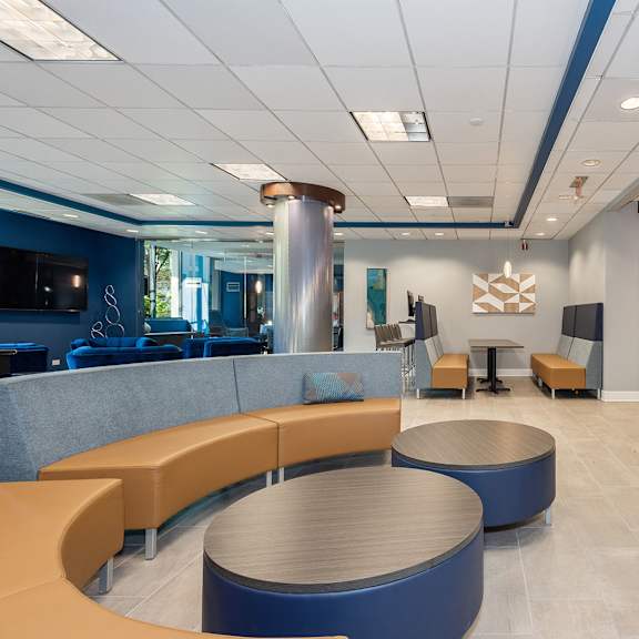 ReNew Wheaton Center in Wheaton, IL | Property Details