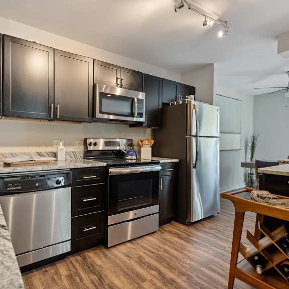 ReNew Wheaton Center in Wheaton, IL | Property Details