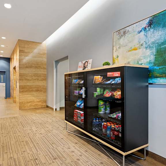 ReNew Wheaton Center in Wheaton, IL | Property Details