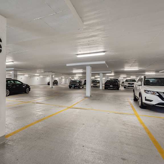 ReNew Wheaton Center in Wheaton, IL | Property Details