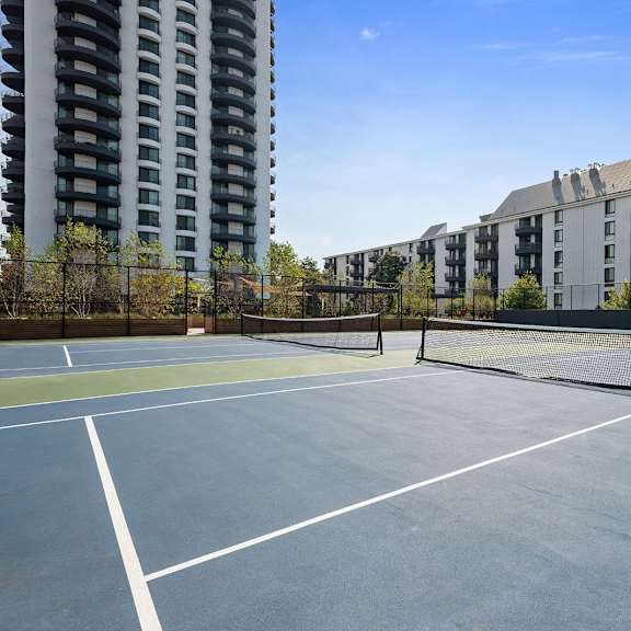 ReNew Wheaton Center in Wheaton, IL | Property Details