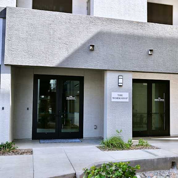 Property details for The Reserve at Thunderbird I from Celtic Property ...