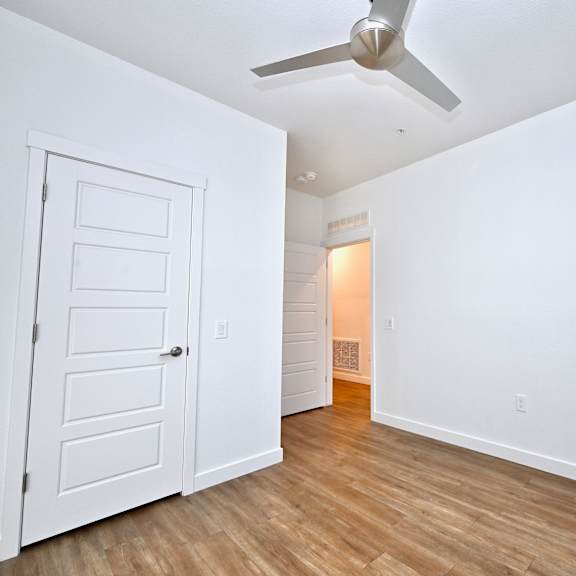 Property details for The Reserve at Thunderbird I from Celtic Property ...