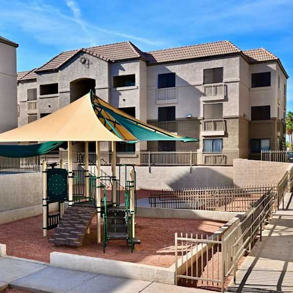 Property details for Sunrise Vista from Celtic Property Management, LLC