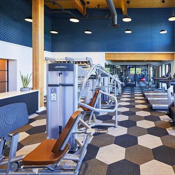 Epic Asset Management, Inc. | Apartments in Seattle, WA | RentCafe