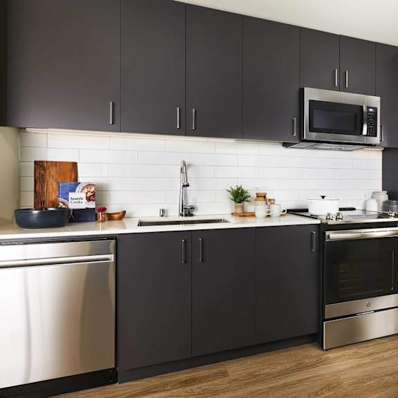 Epic Asset Management, Inc. | Apartments in Seattle, WA | RentCafe