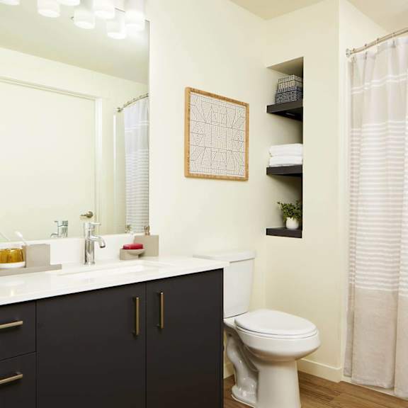 Epic Asset Management, Inc. | Apartments in Seattle, WA | RentCafe