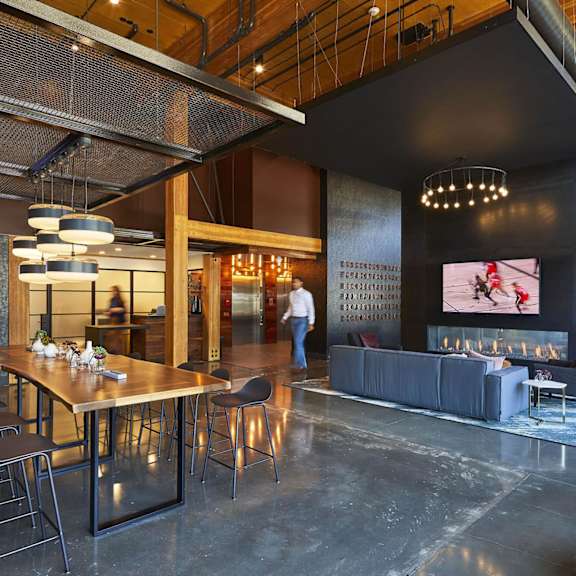 Epic Asset Management, Inc. | Apartments in Seattle, WA | RentCafe