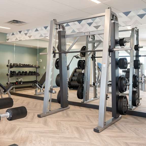 Property details for The Rowan from CIP Communities