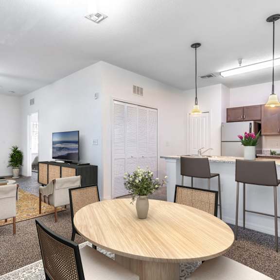 Property details for Lexington Court Apartments from Concord Management