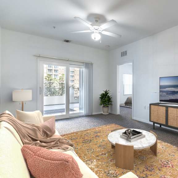Property details for Lexington Court Apartments from Concord Management