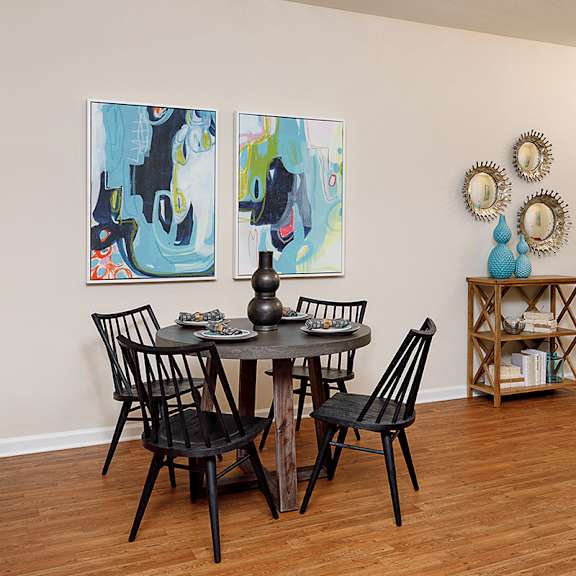 Weinstein Properties | Apartments for Rent