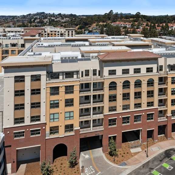 Bridge Property Management | RENTCafe