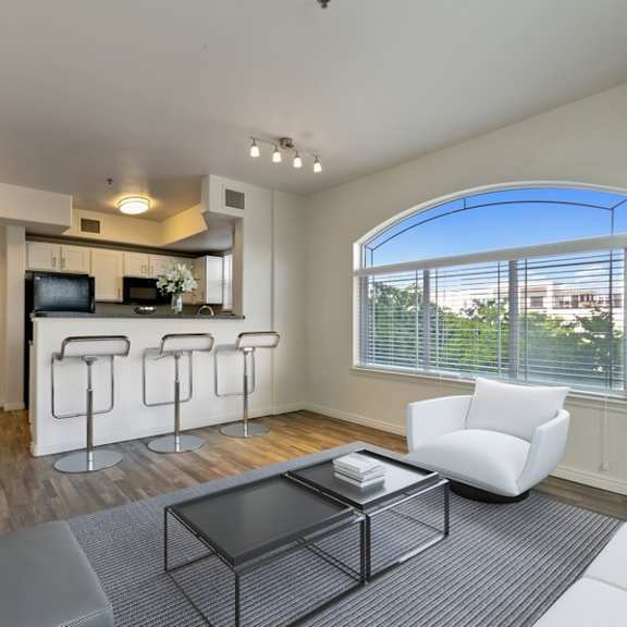 Bridge Property Management | RENTCafe