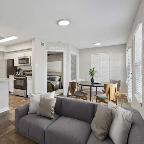 Bridge Property Management | RENTCafe