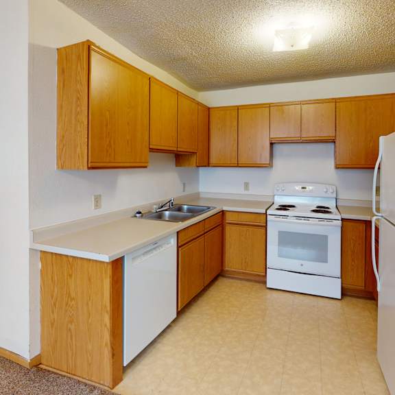 Three Sixty Real Estate Solutions, LLC | RENTCafe