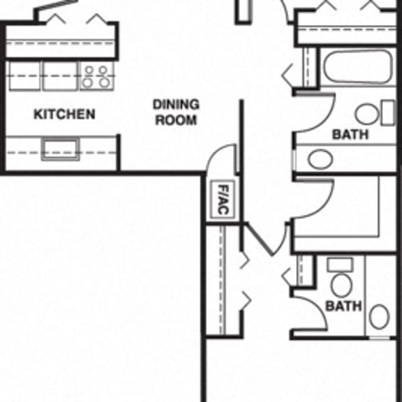 Apple Ridge Apartments | Apartments in Walker, MI | RENTCafe