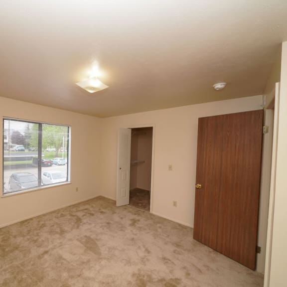 Hurwich Farms Apartments | Apartments in South Bend, IN | RENTCafe