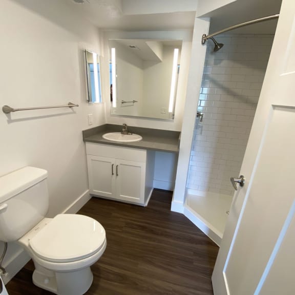 Green Ridge Apartments | Apartments in Grand Rapids, MI | RENTCafe