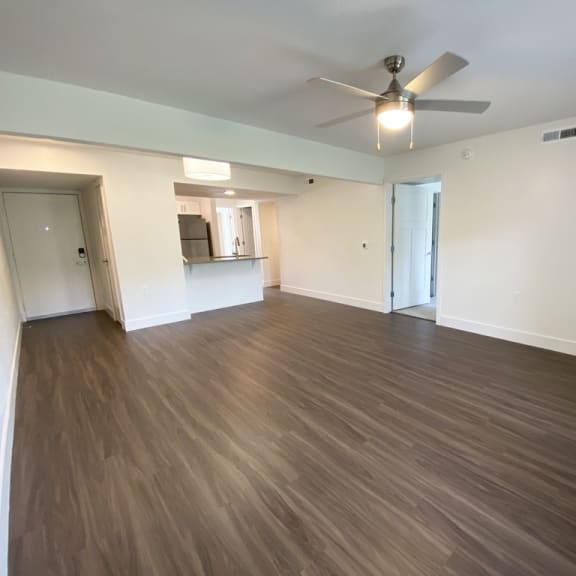 Green Ridge Apartments | Apartments in Grand Rapids, MI | RENTCafe