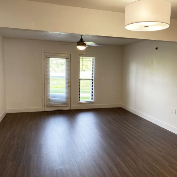 Green Ridge Apartments | Apartments in Grand Rapids, MI | RENTCafe