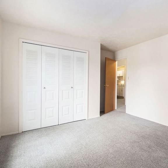 Wingate Apartments | Apartments in Kentwood, MI | RENTCafe