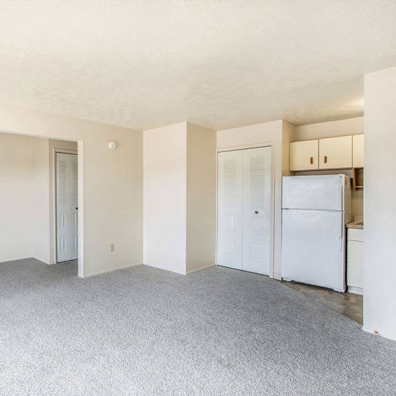 Wingate Apartments | Apartments in Kentwood, MI | RENTCafe